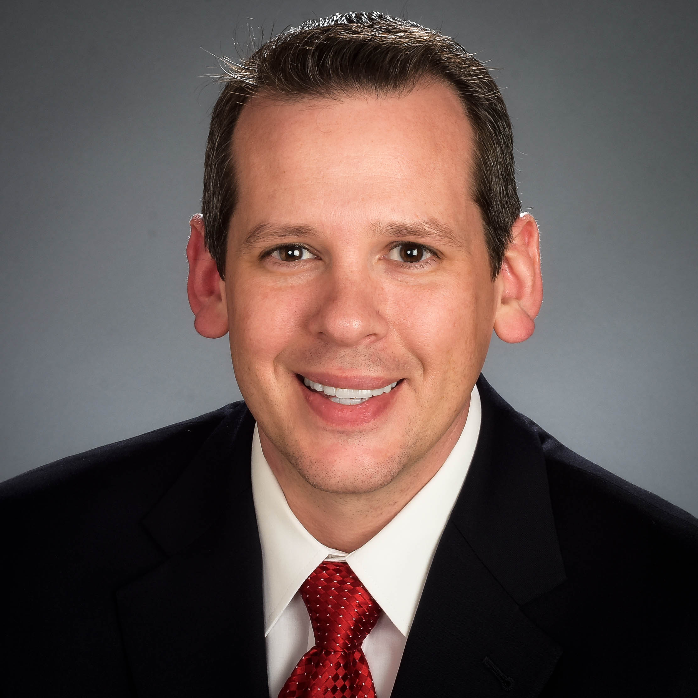 About the Authors – The Principled Principal