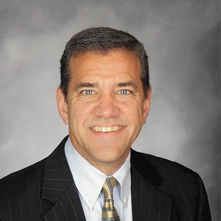 About the Authors – The Principled Principal